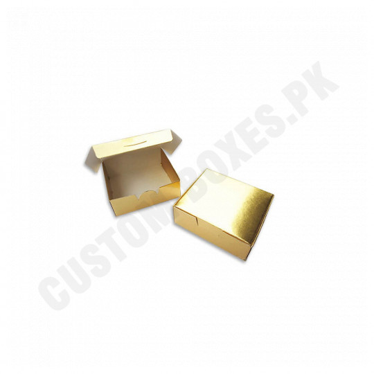 Customized Gold Foil Box Packaging - Custom Boxes PK Customized Gold Foil Box Packaging - Custom Boxes PK